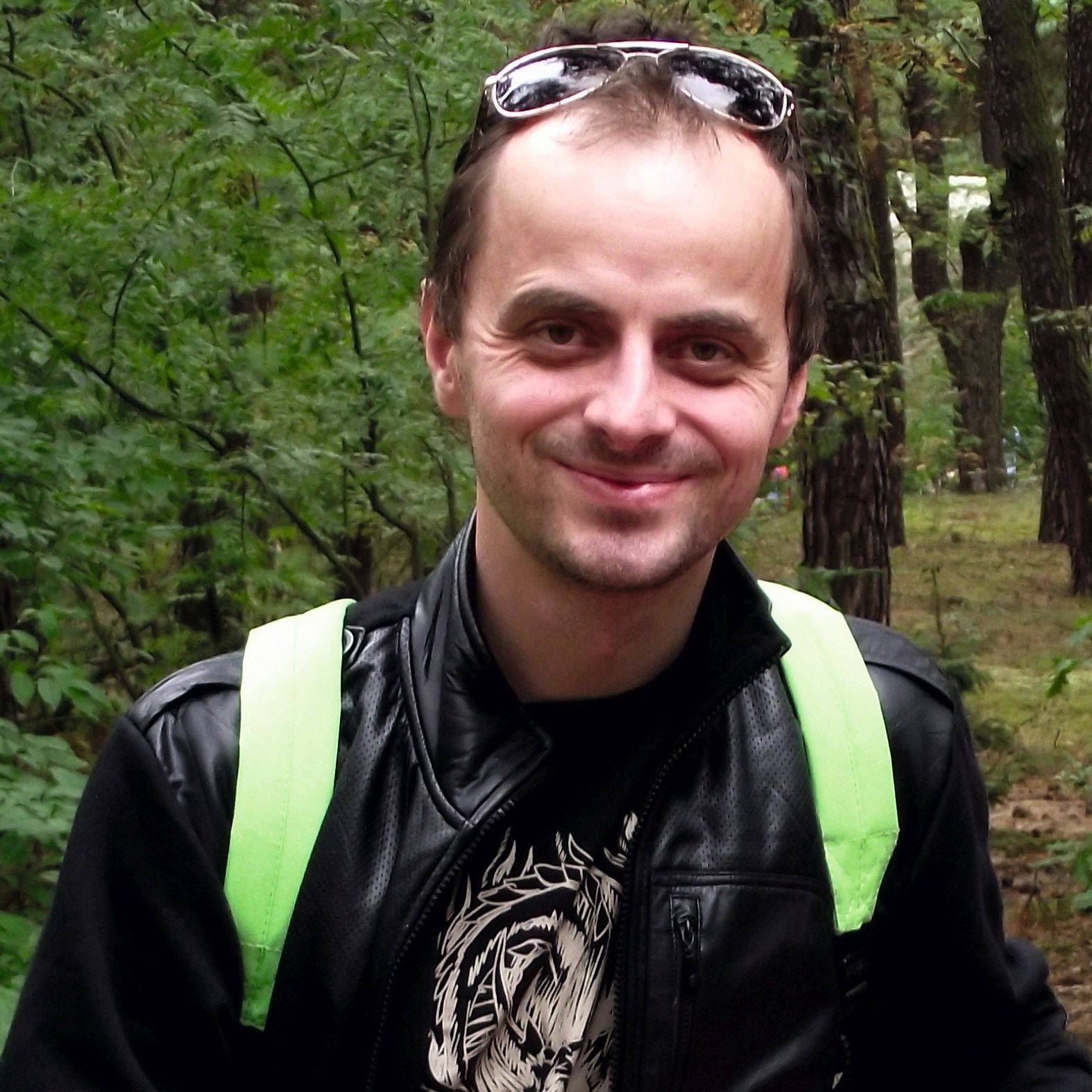 Stratygrafia, czyli jak archeolodzy czytają warstwy ziemi?