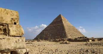 Podział na epoki historyczne i archeologiczne | Archeologia Żywa