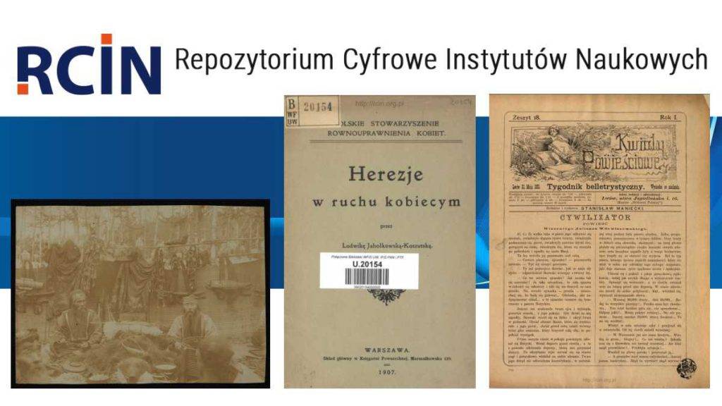 Tajemnice „C14″: po co nam datowanie radiowęglowe?