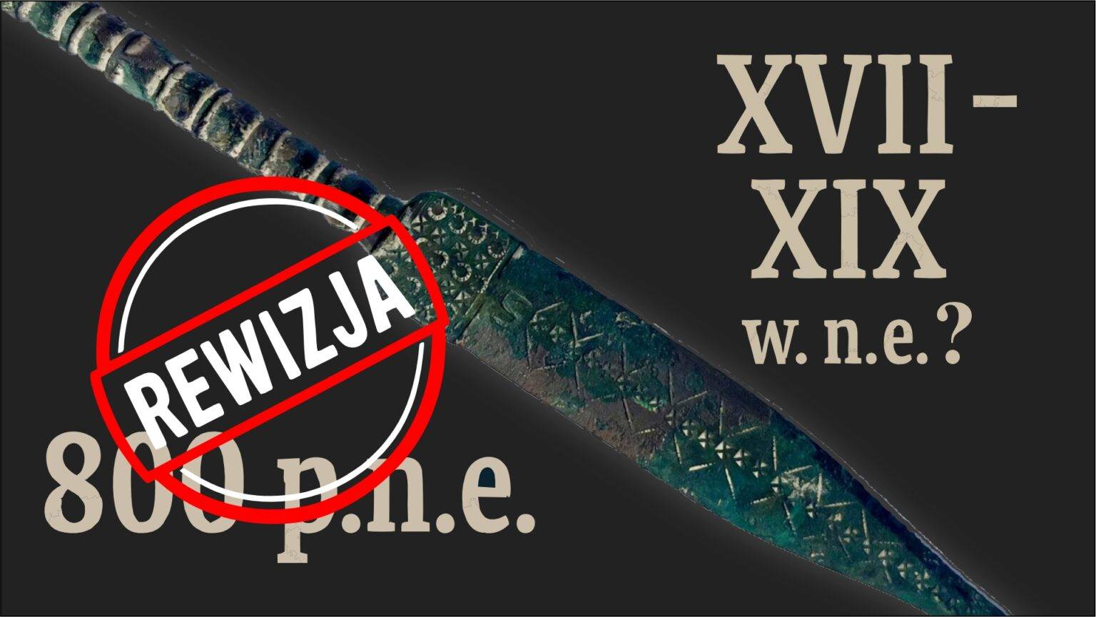 Malowidła naskalne, ryty i rzeźby. Sztuka paleolitu w Europie.